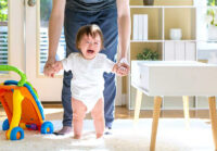 Phimosis & Paraphimosis - UCI Pediatric Urology
