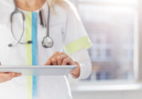 Excision of Skin Bridges - UCI Pediatric Urology