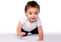Hydrocele - UCI Pediatric Urology