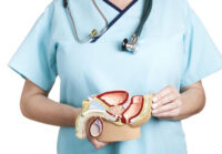 Meatotomy - UCI Pediatric Urology