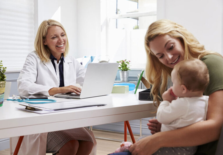 Differences of Sexual Development - UCI Pediatric Urology